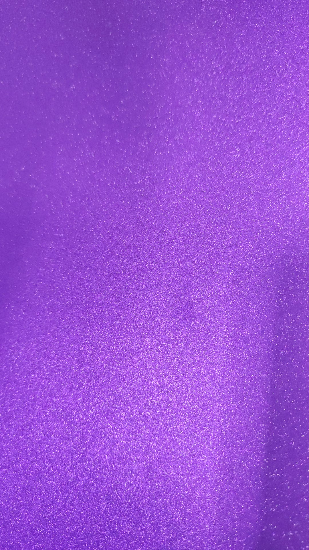 VINILO ADHESIVO GLITTER MORADO 30x50cm - Vinilo Canarias